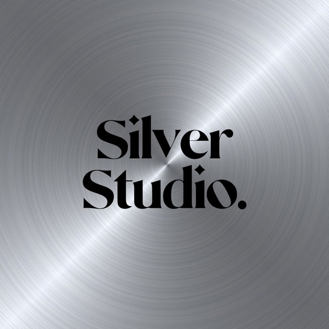 Produk silverstudio | Shopee Indonesia