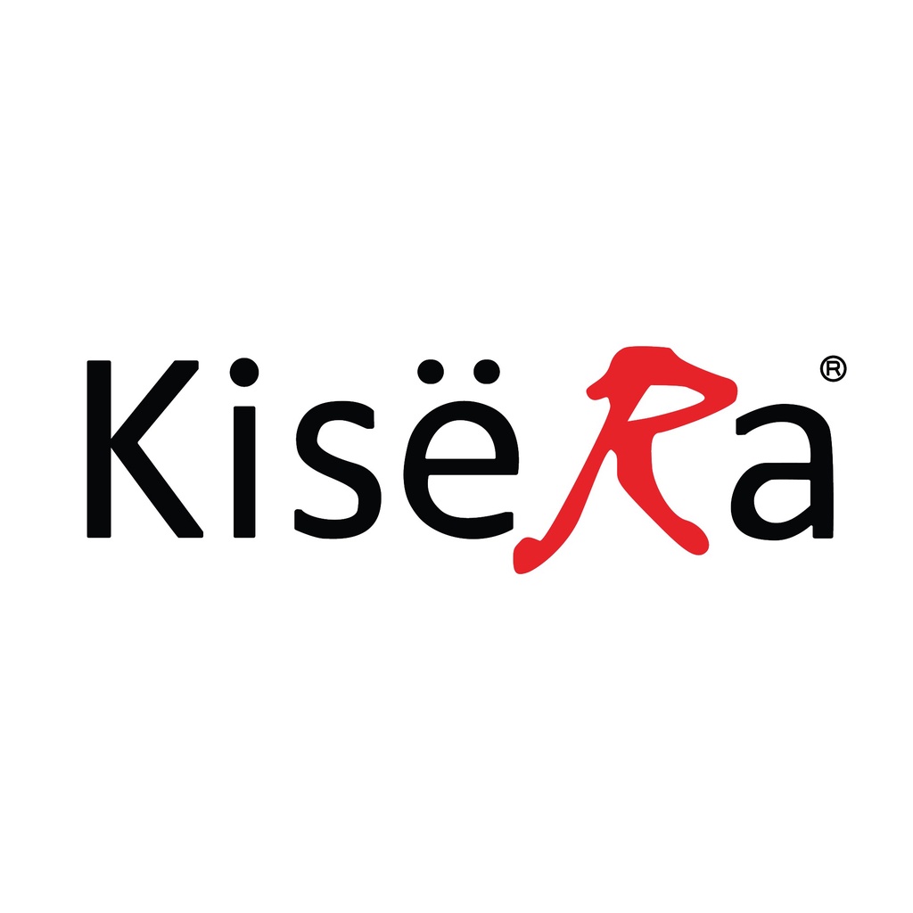 Produk Kisera Bandung | Shopee Indonesia