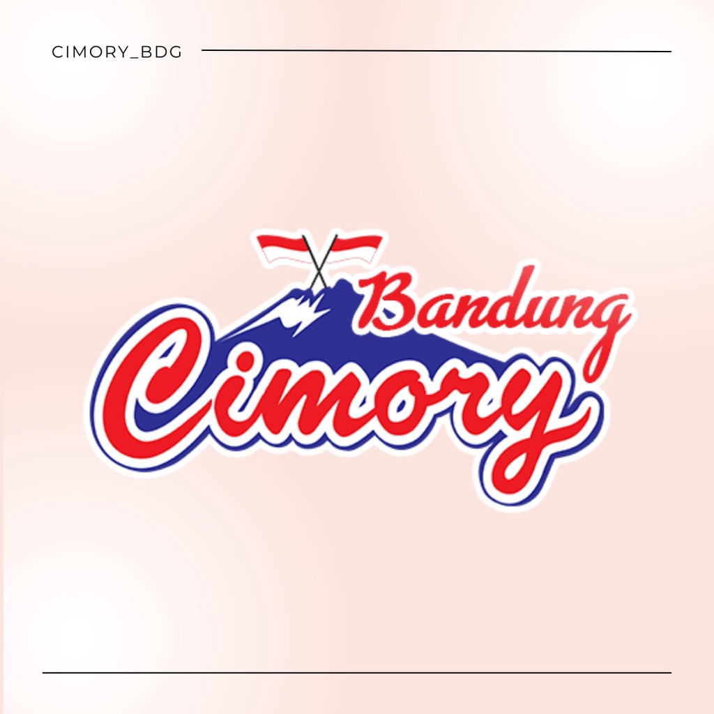 Produk CIMORY BANDUNG | Shopee Indonesia
