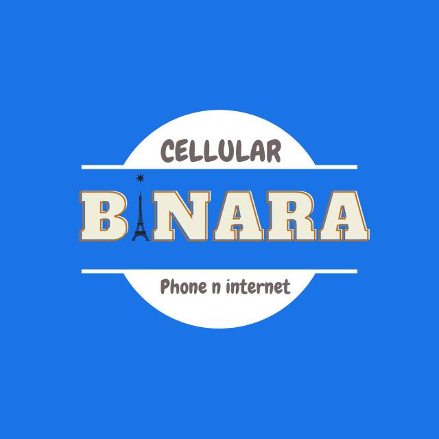 Produk BINARA CELL | Shopee Indonesia