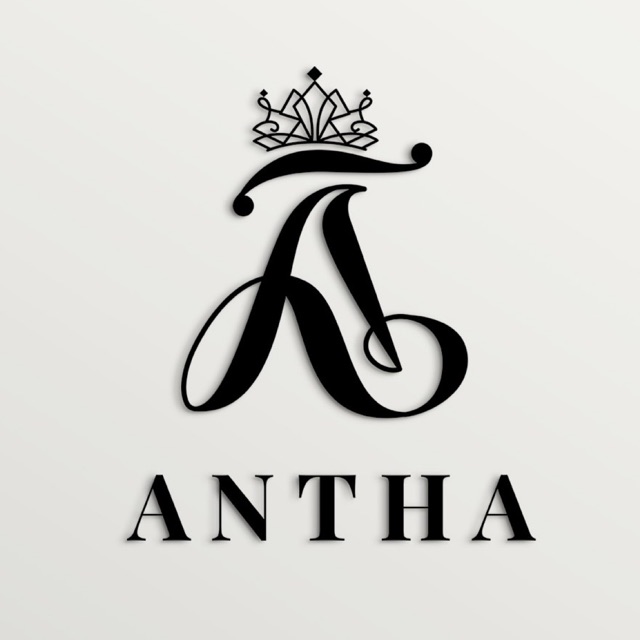 Produk ANTHA GALLERY 354 | Shopee Indonesia