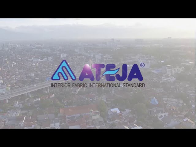 Toko Online Ateja Official Shop | Shopee Indonesia