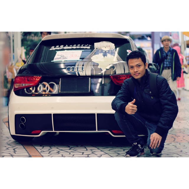 Produk herumi | Shopee Indonesia