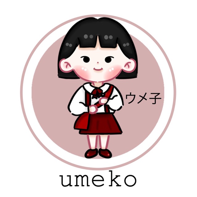 Produk Umeko Store | Shopee Indonesia