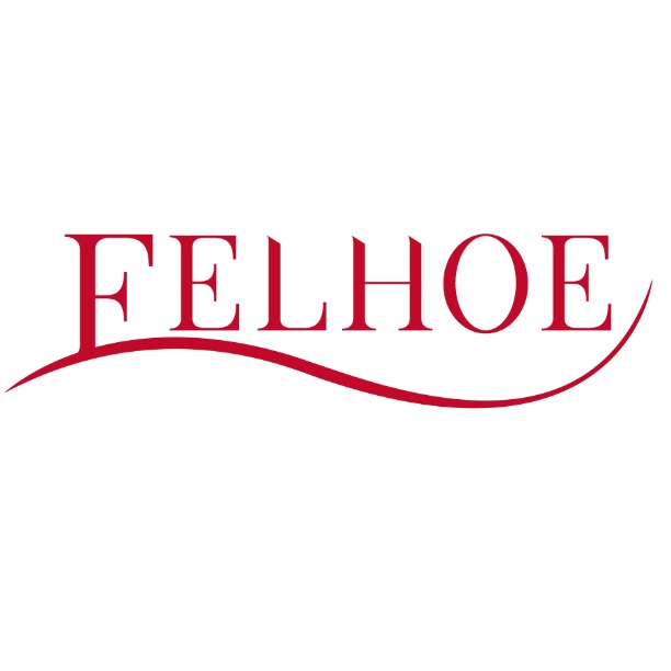 Produk EELHOE | Shopee Indonesia