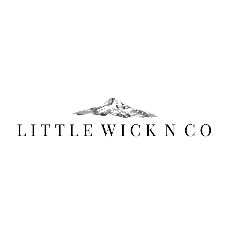 Produk Little Wick n Co | Shopee Indonesia