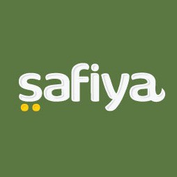 Produk Safiya Official Store | Shopee Indonesia