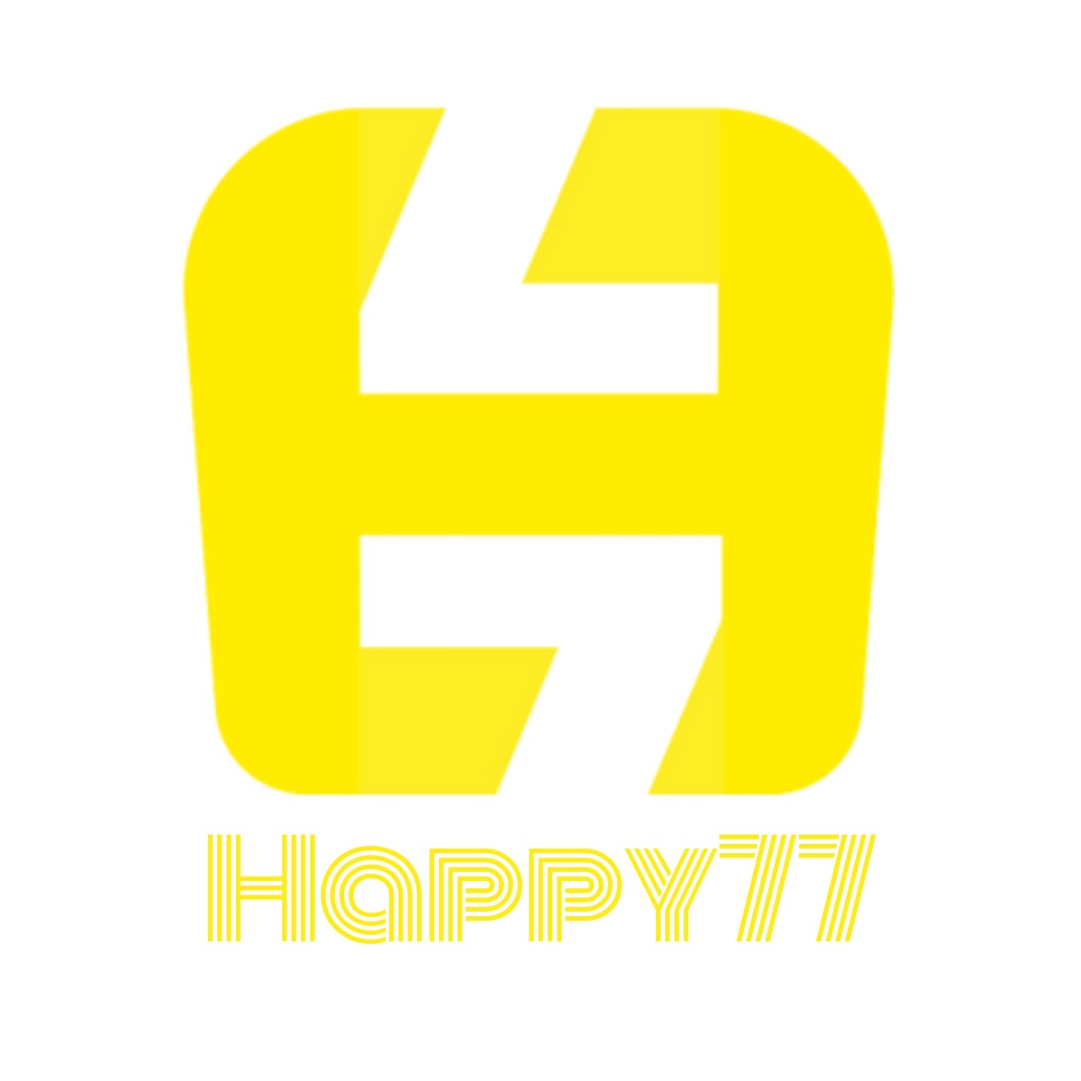 Produk Happy77 Electronic | Shopee Indonesia