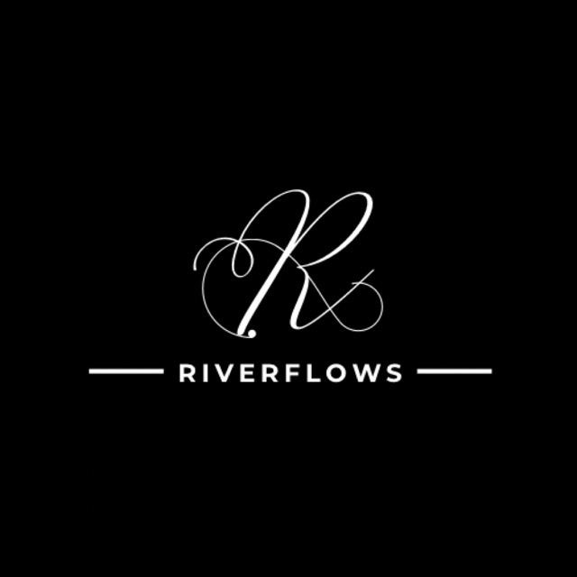 Produk riverflows | Shopee Indonesia