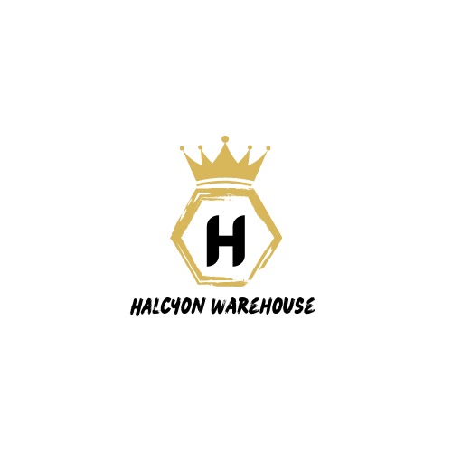 Produk halcyon warehouse | Shopee Indonesia
