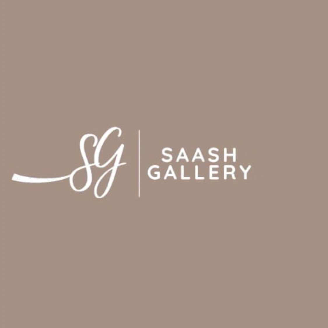 Produk Saash Gallery | Shopee Indonesia