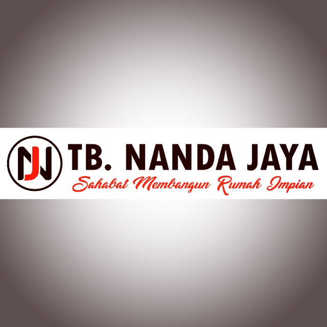 Produk TB Nanda Jaya | Shopee Indonesia