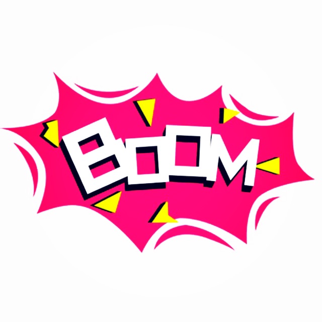 Produk Boom! | Shopee Indonesia