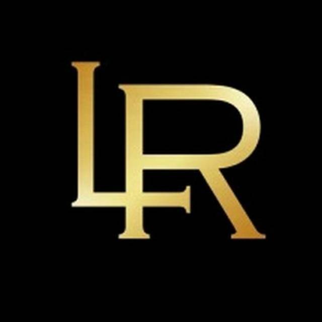 Produk Leny Rafael Bride | Shopee Indonesia