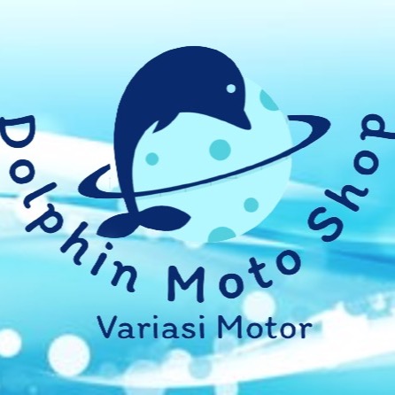 Produk Dolphin Moto Shop | Shopee Indonesia
