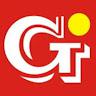 Produk Gewinn Scale | Shopee Indonesia