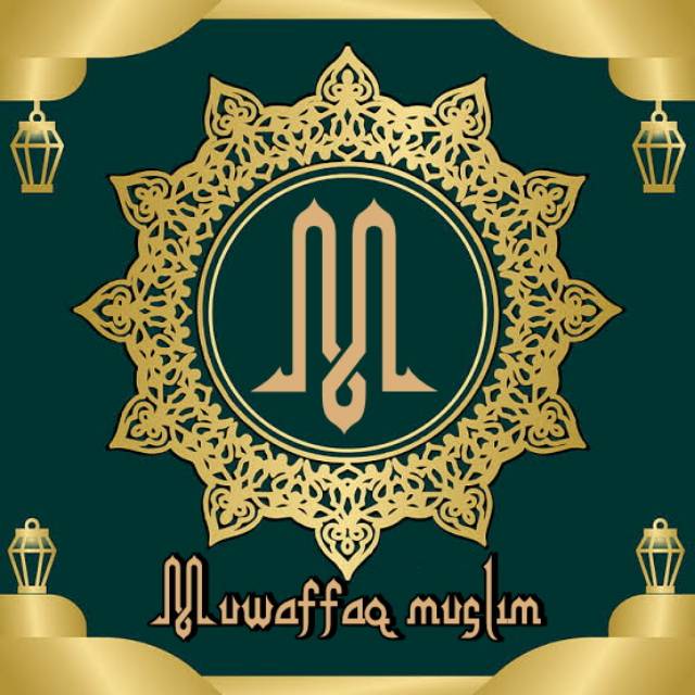 Produk Muwaffaq Muslim | Shopee Indonesia