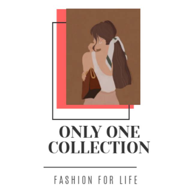 Produk onlyone_collection | Shopee Indonesia