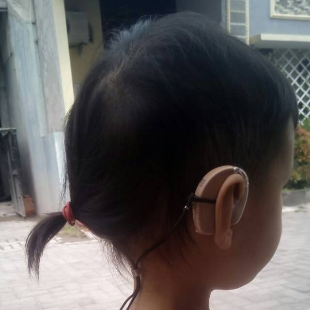 Produk For Fun Store | Shopee Indonesia