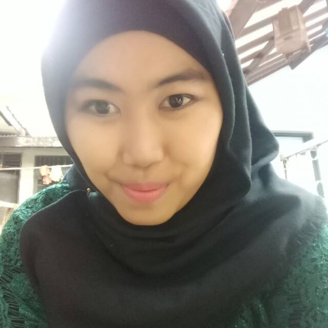 Produk KAYLA 20 | Shopee Indonesia