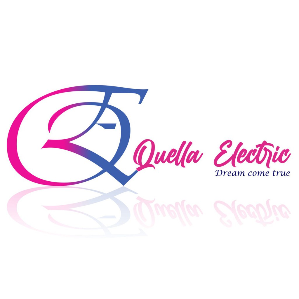 Produk Quella Electric | Shopee Indonesia