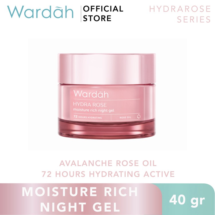 Produk wardah official store | Shopee Indonesia