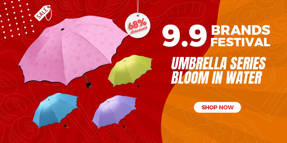 Produk Kitchen Shop | Shopee Indonesia