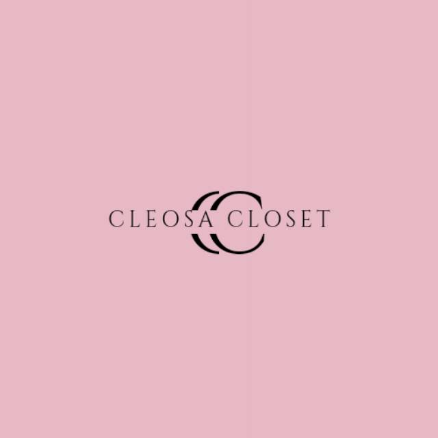 Produk cleosa.closet | Shopee Indonesia