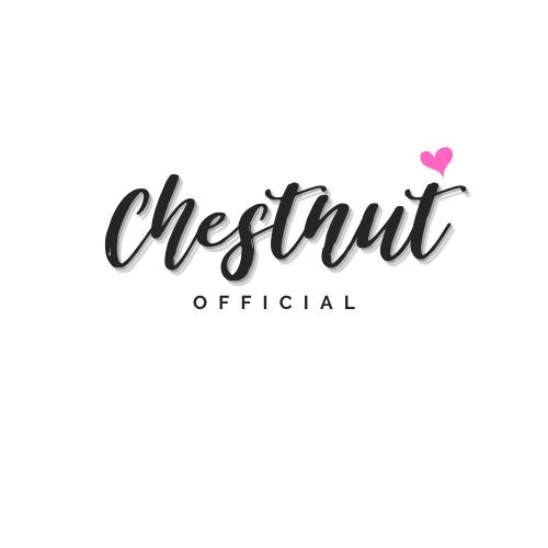 Produk chestnut official | Shopee Indonesia