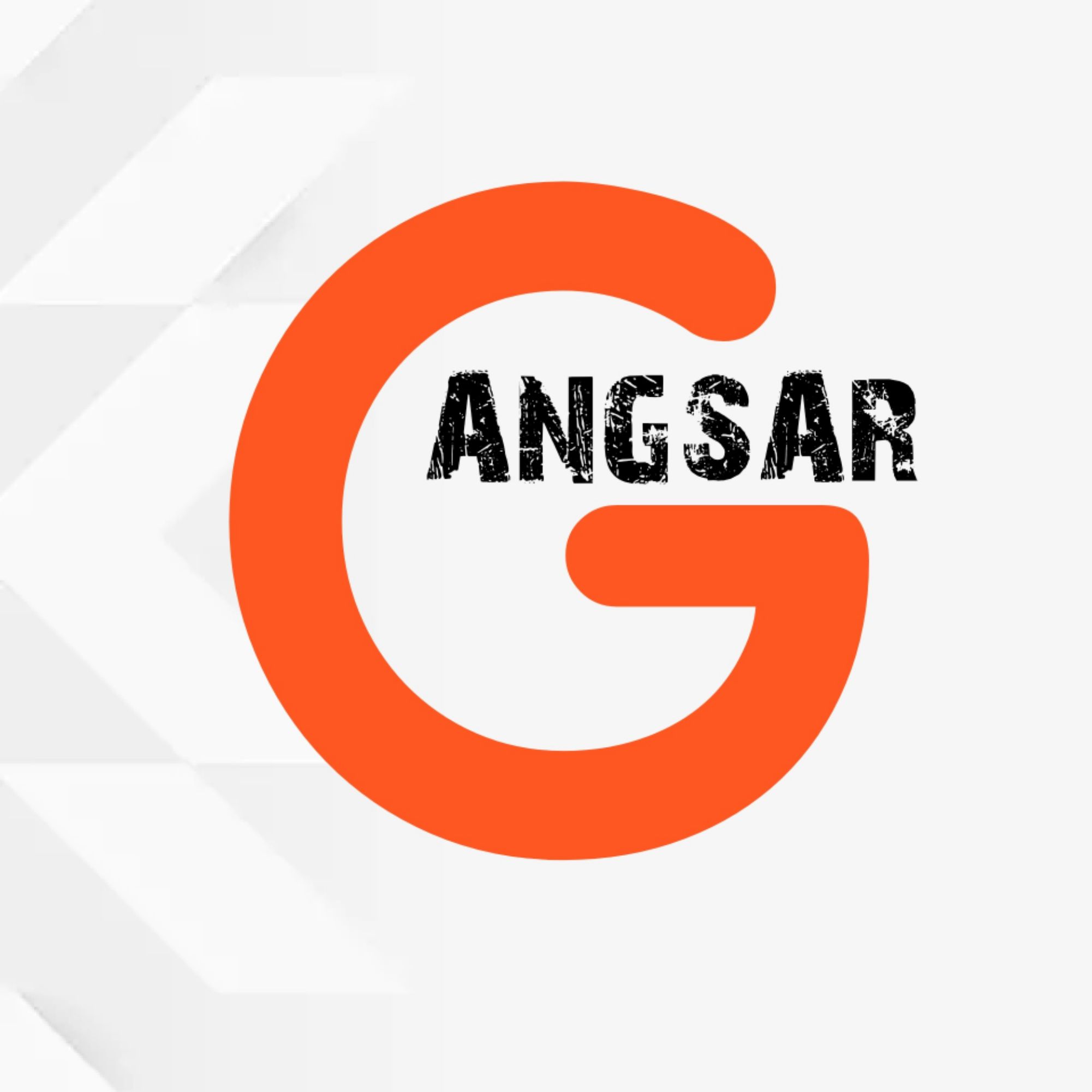 Produk Gangsar.official | Shopee Indonesia