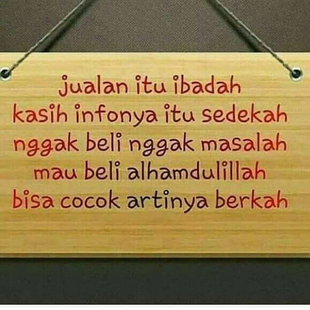 Produk ichacha86(ICHA_OLSHOP) | Shopee Indonesia