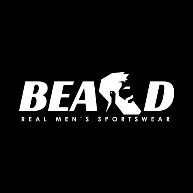 Produk BEARD INDONESIA STORE | Shopee Indonesia