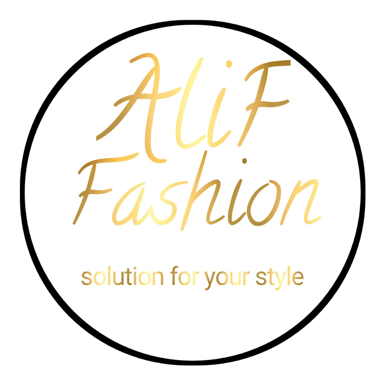 Produk Alief Fashion Store | Shopee Indonesia