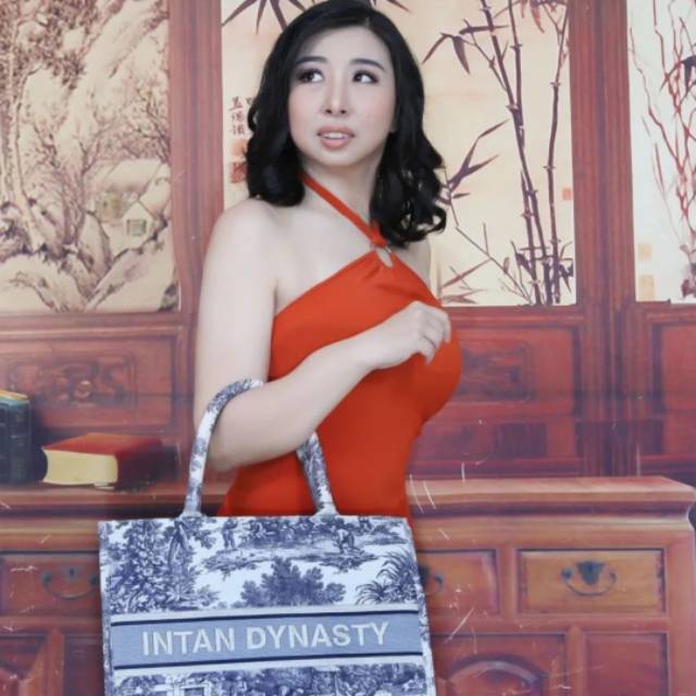 Produk intan.dynasty.official | Shopee Indonesia