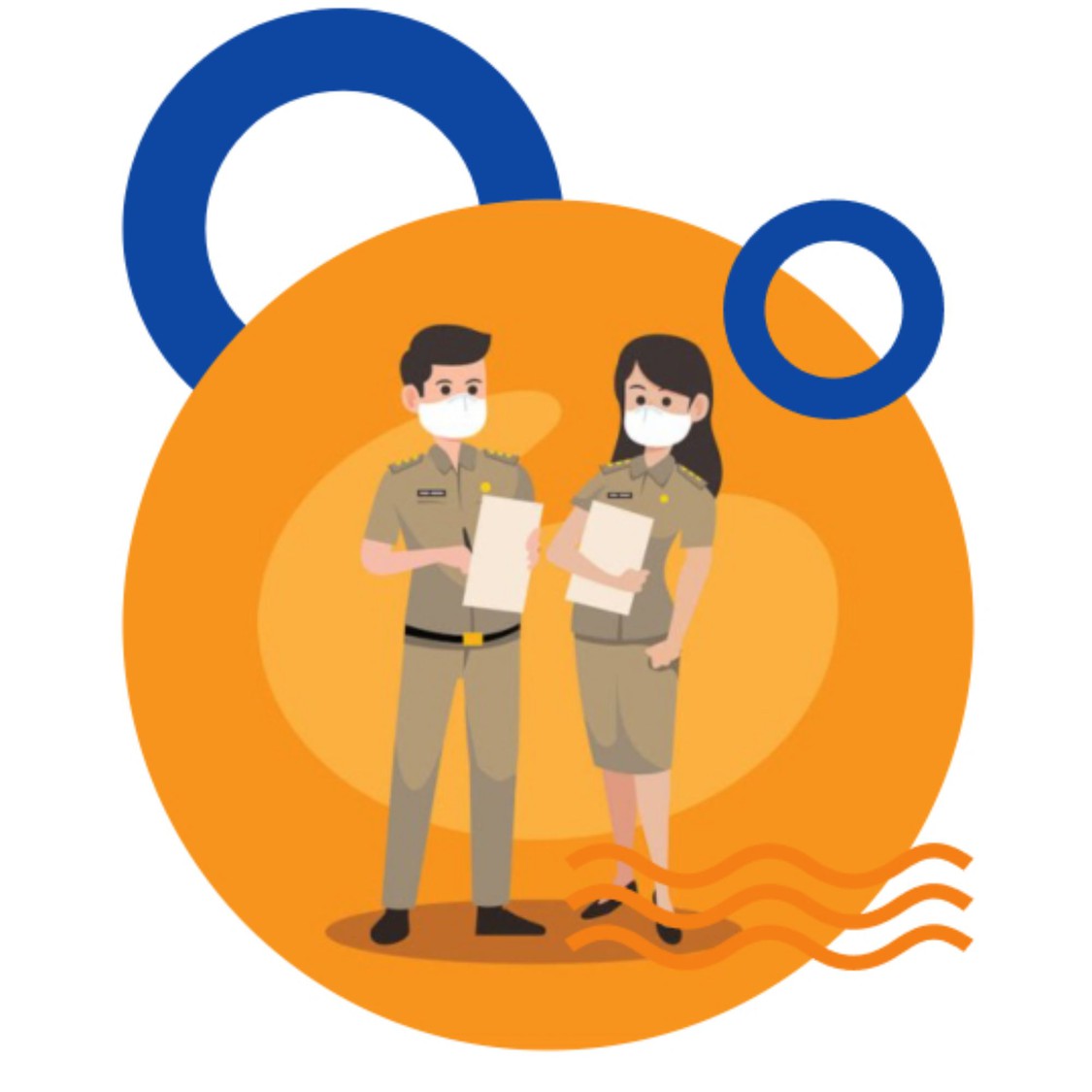 Produk Pra ASN Store | Shopee Indonesia