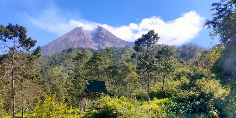 Produk Karvak Adventure | Shopee Indonesia