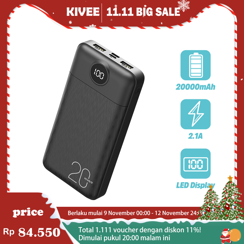 Toko Online Kivee Accesories Official Shop | Shopee Indonesia