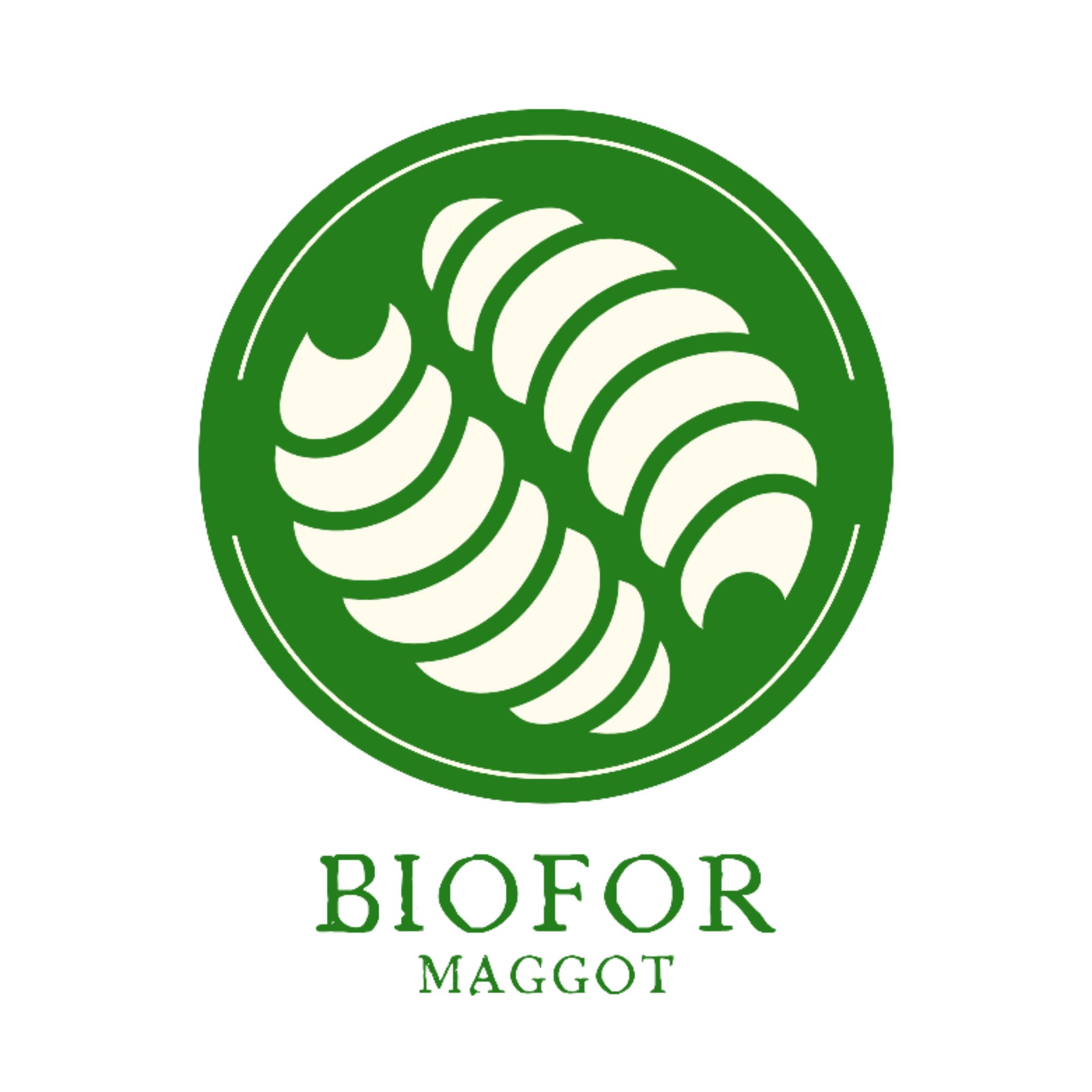 Produk Biofor | Shopee Indonesia