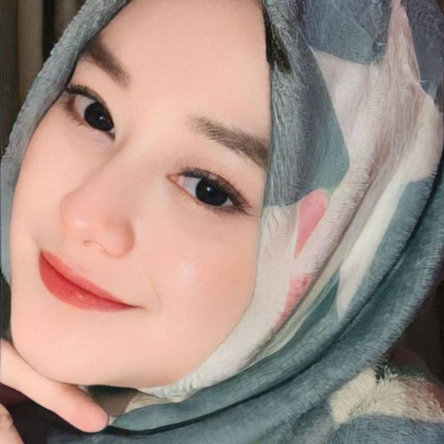 Produk Dr Diah Mawarni | Shopee Indonesia