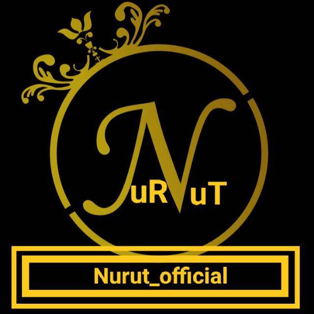 Produk nurut_official | Shopee Indonesia