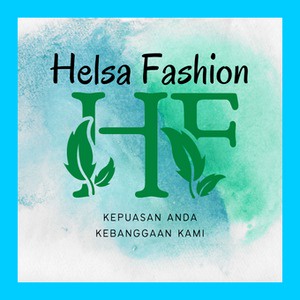Produk Helsa Fashion | Shopee Indonesia