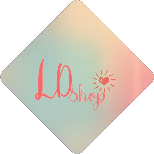 Produk LD Shop | Shopee Indonesia