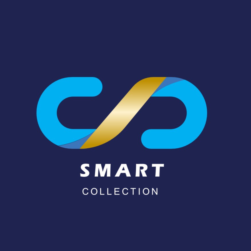 Produk Smart Collection id | Shopee Indonesia