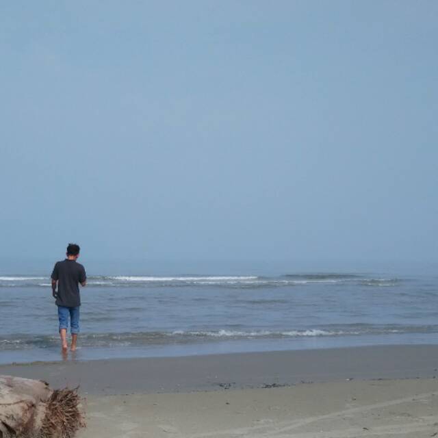 Produk R7X | Shopee Indonesia