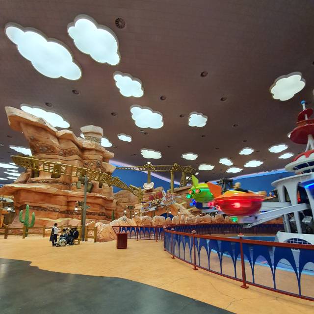 Produk HamsonBabyshop | Shopee Indonesia