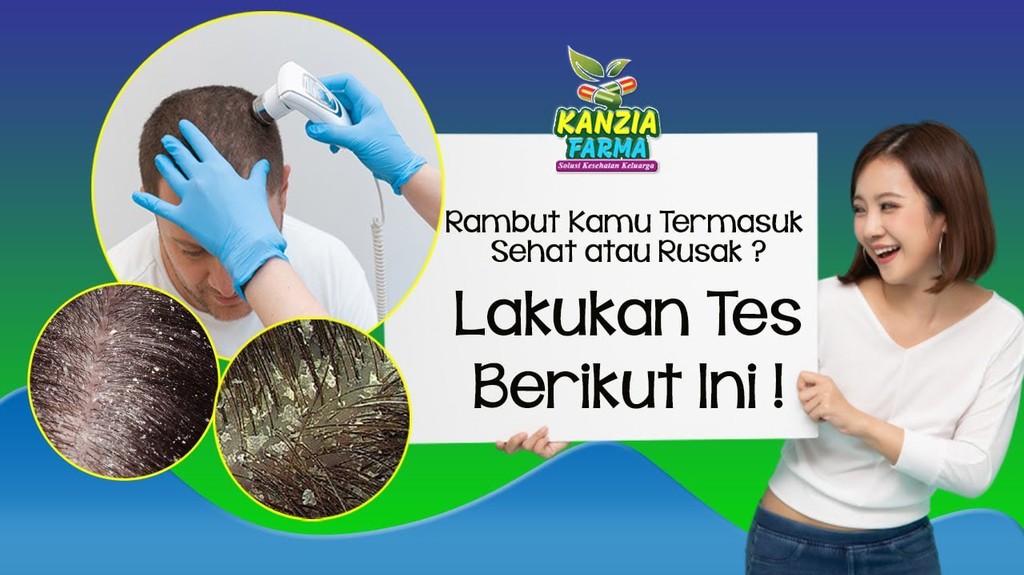 Produk kanzia farma | Shopee Indonesia