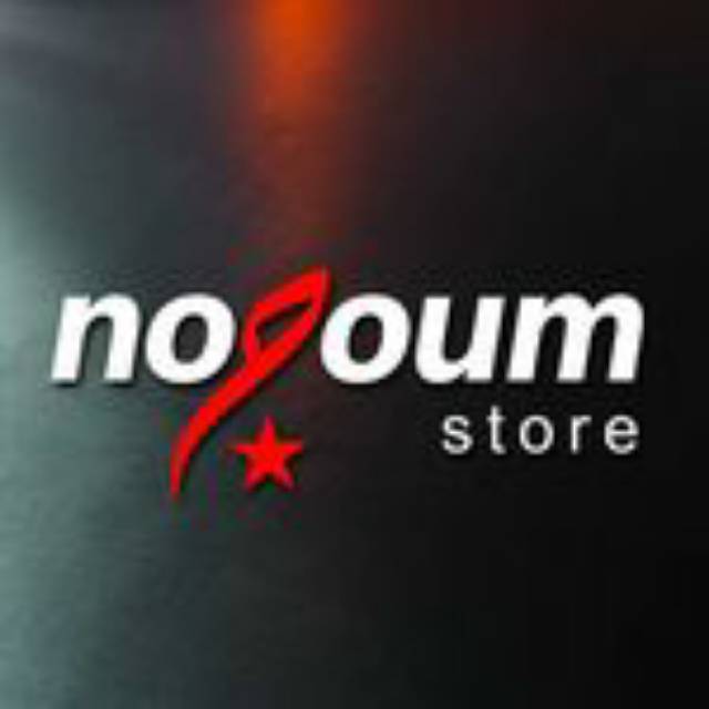 Produk NOJOUM STORE | Shopee Indonesia