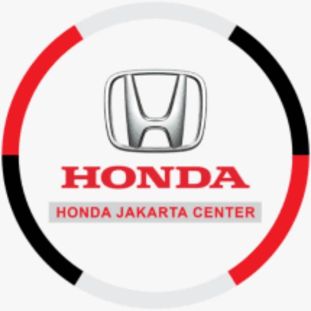 Produk HJC-Imora Motor | Shopee Indonesia