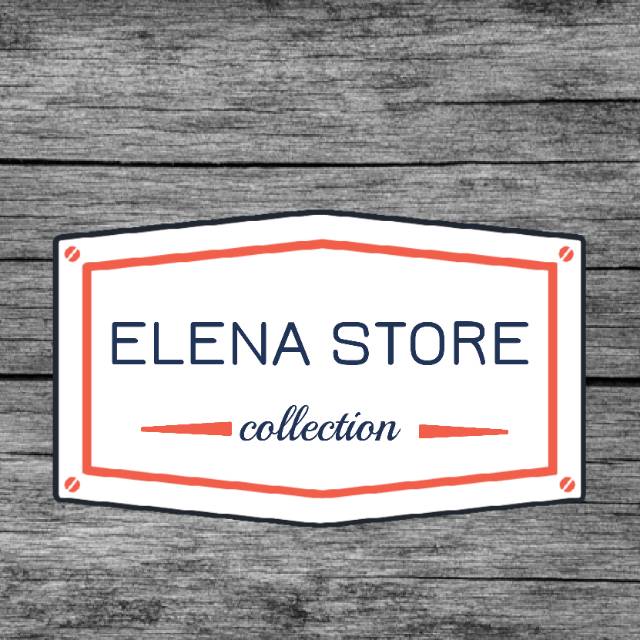 Produk ELENA.STORE12 | Shopee Indonesia
