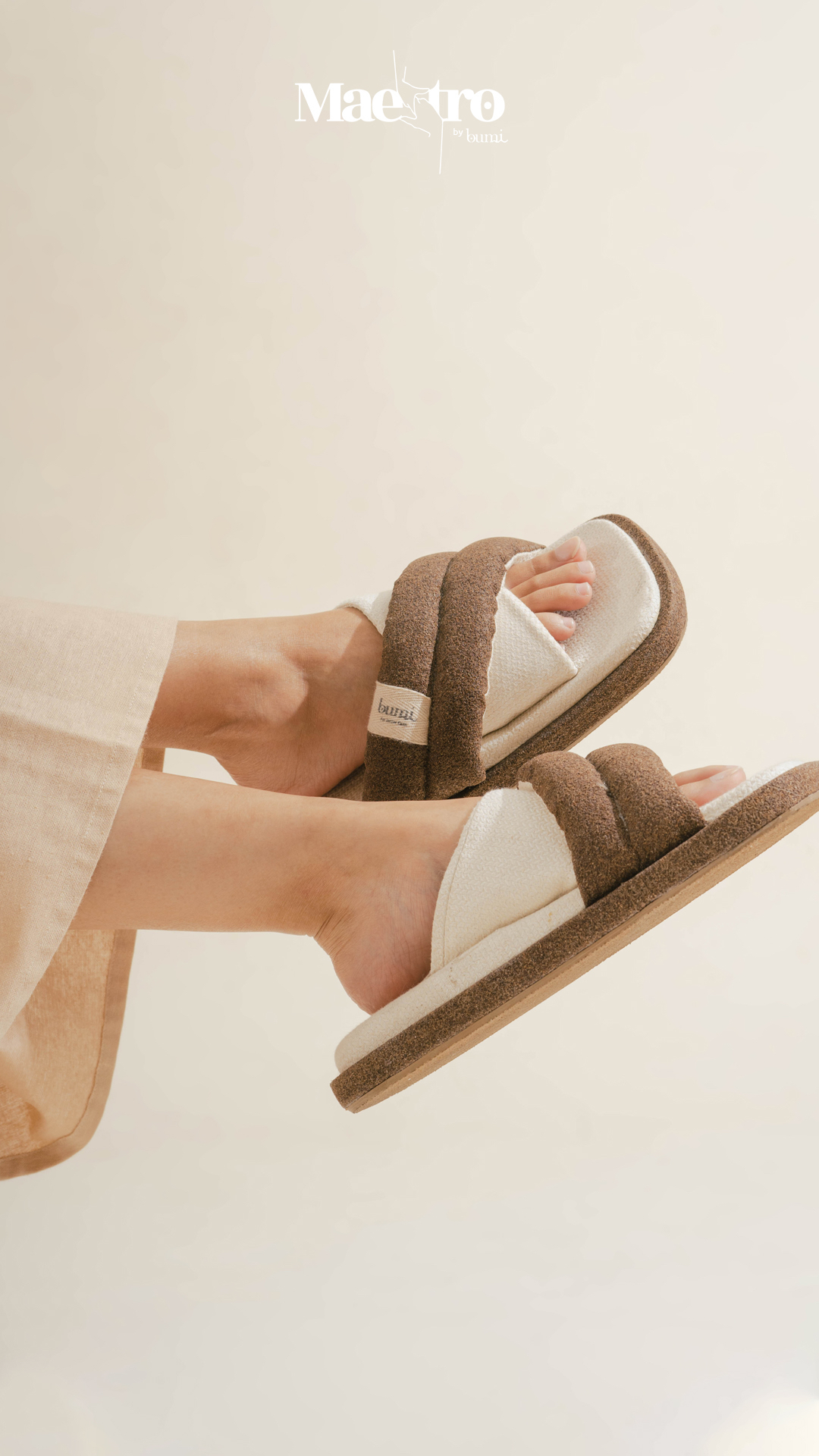 Toko Online Bumi Official Shop | Shopee Indonesia